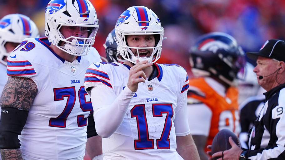 One factor has Bills ranked most likely team without a Super Bowl to ...