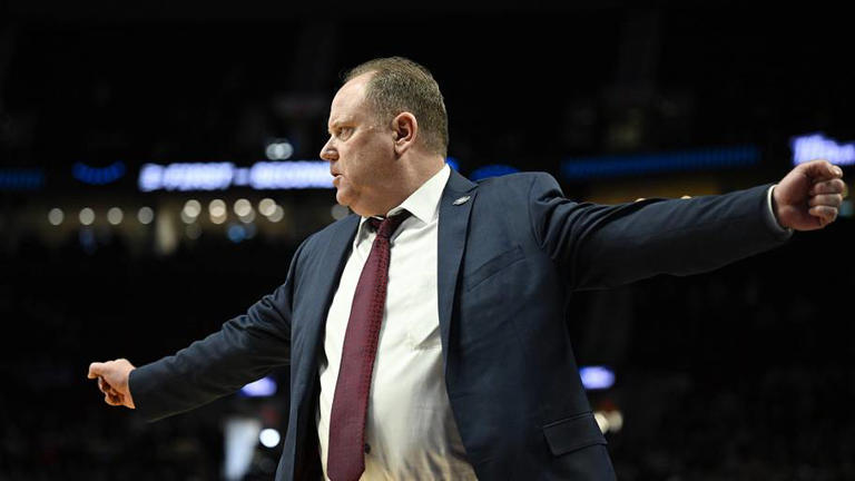 3 steps Greg Gard has to take now that 4-star Jalen Brown is in the fold