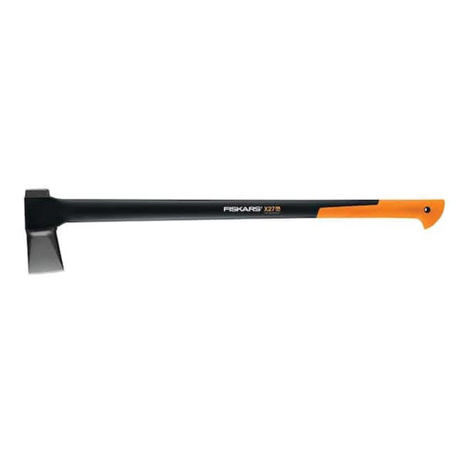 The best Father’s Day gifts for the dad who lives outside