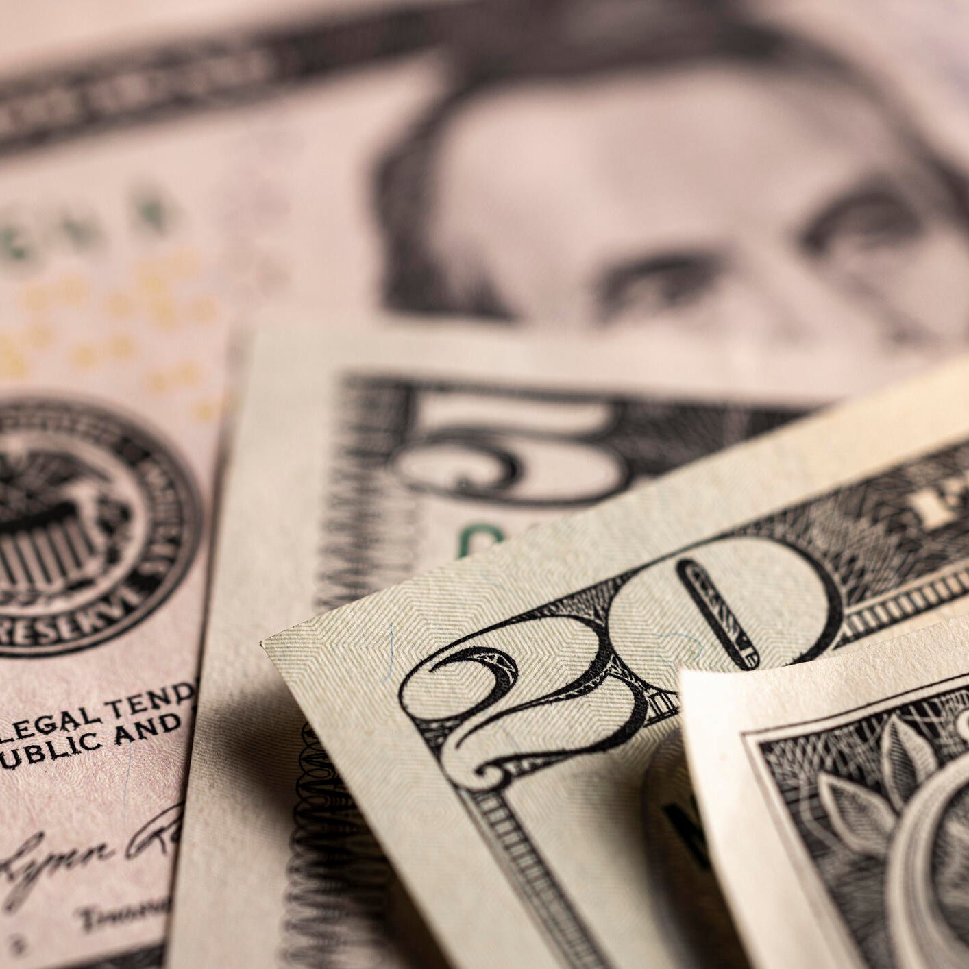 Here are 3 places to earn 4% on your money starting this June
