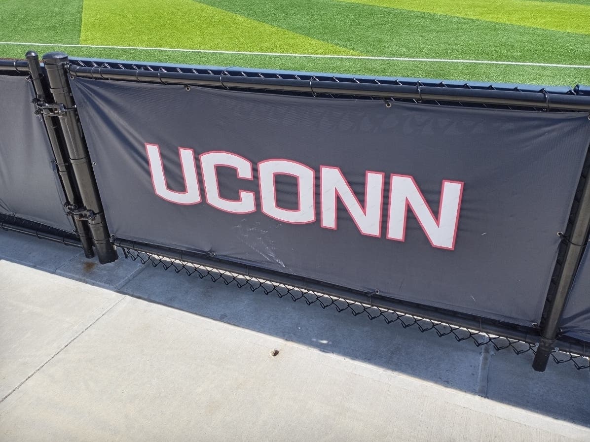 UConn launches AI initiative aimed at 'education, research and ...