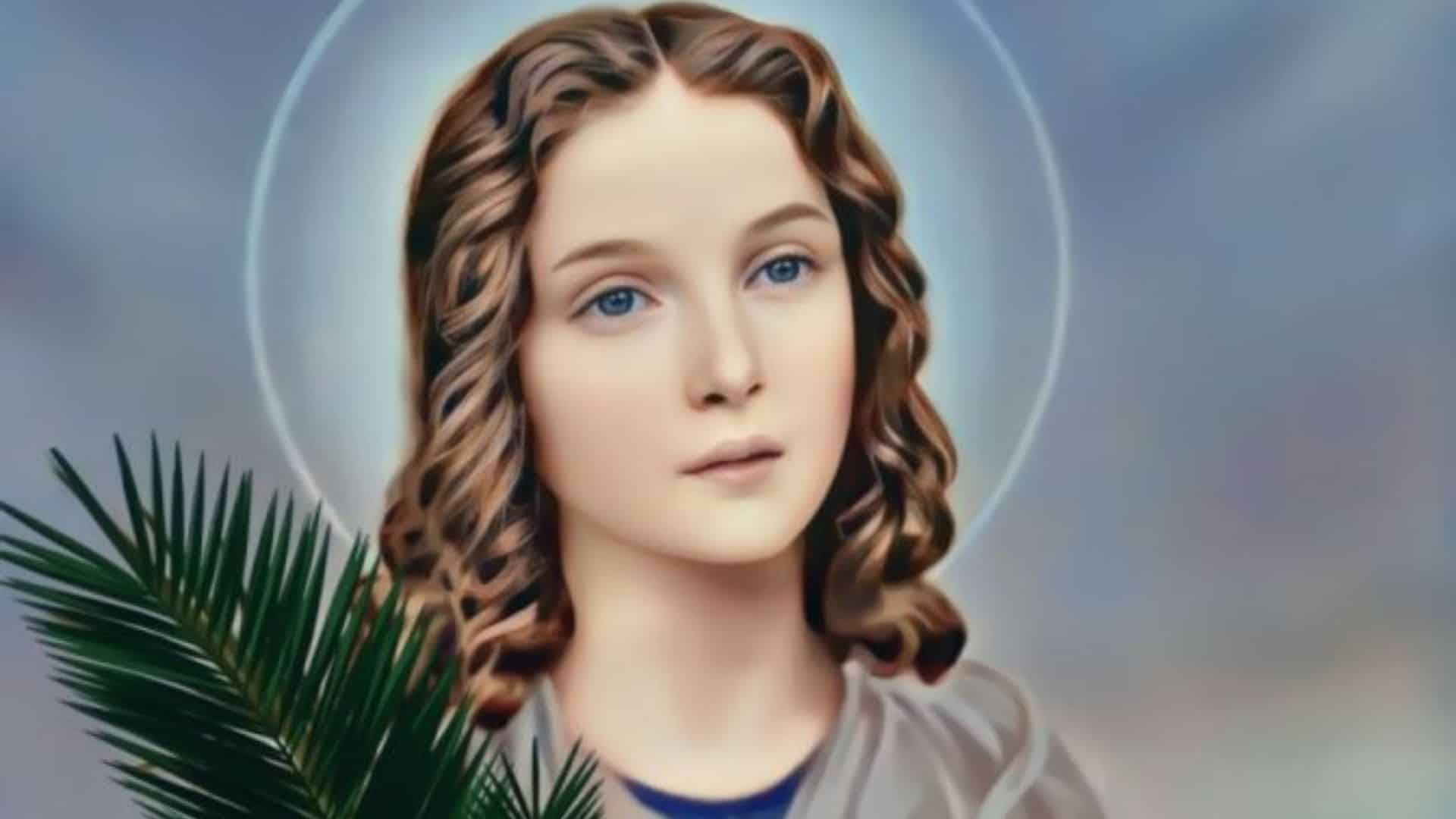 20 young figures who made ultimate sacrifices
