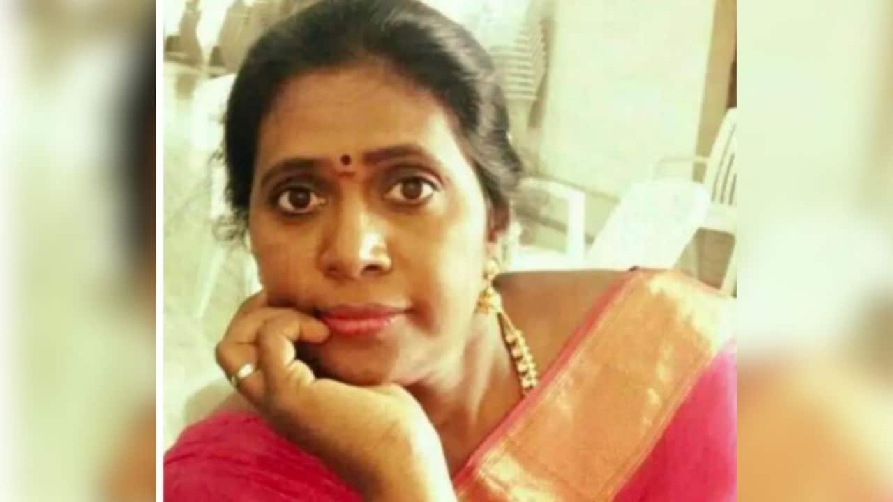 With heavy heart, sadness: Another key Tamil Nadu BJP leader quits
