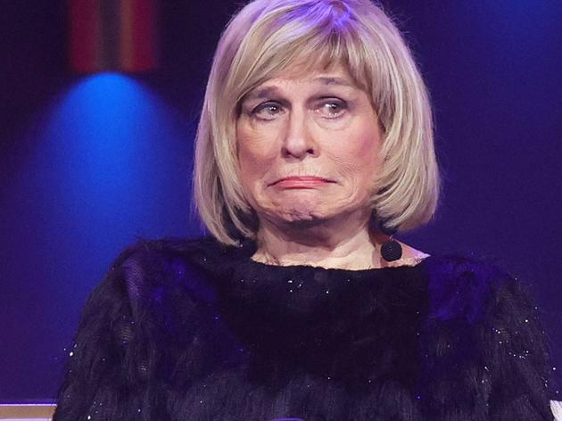 Gesundheitliche Gründe: Schlager-Ikone sagt Termin ab – befreundete ...