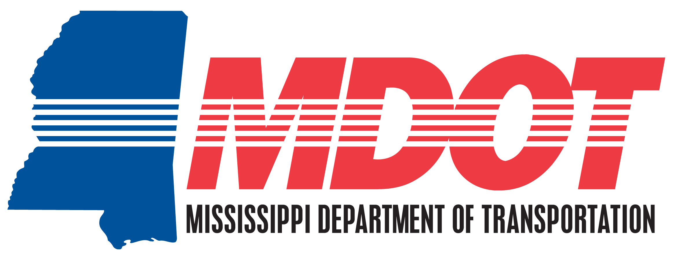 MDOT highlights construction projects throughout East Mississippi