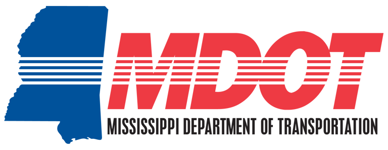 MDOT highlights construction projects throughout East Mississippi