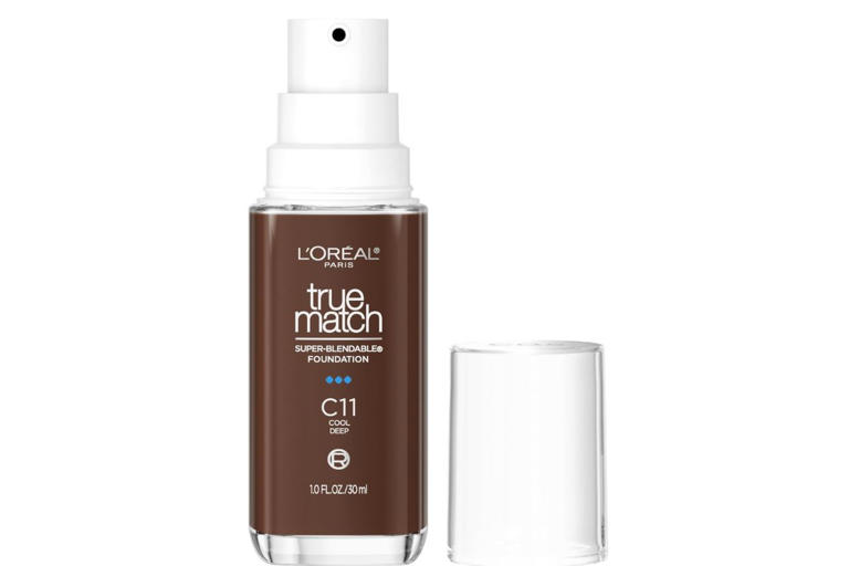 Professional makeup artists reach for these viral under-$10 drugstore ...