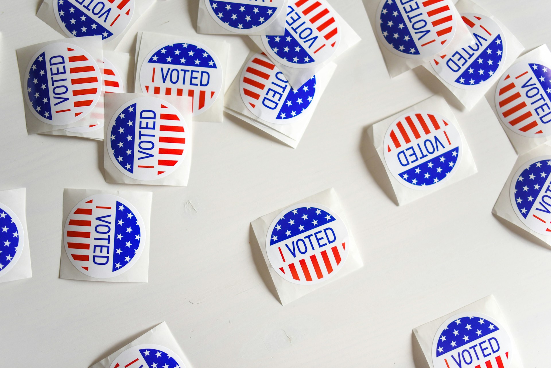 George Conway, other ex-Republicans running as Democrats are getting ...