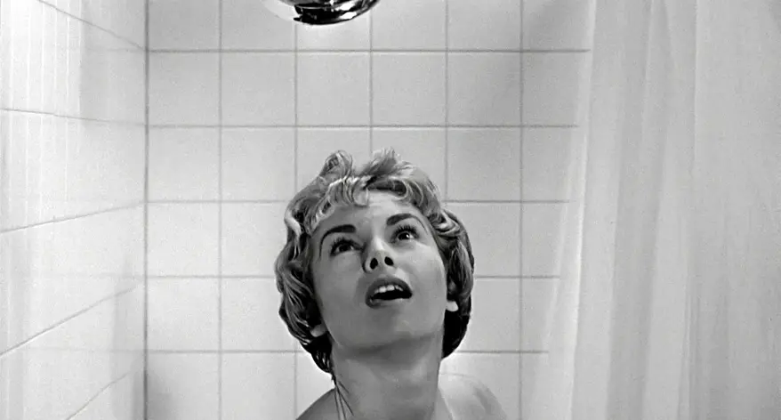 Famous movie scenes that were almost completely different