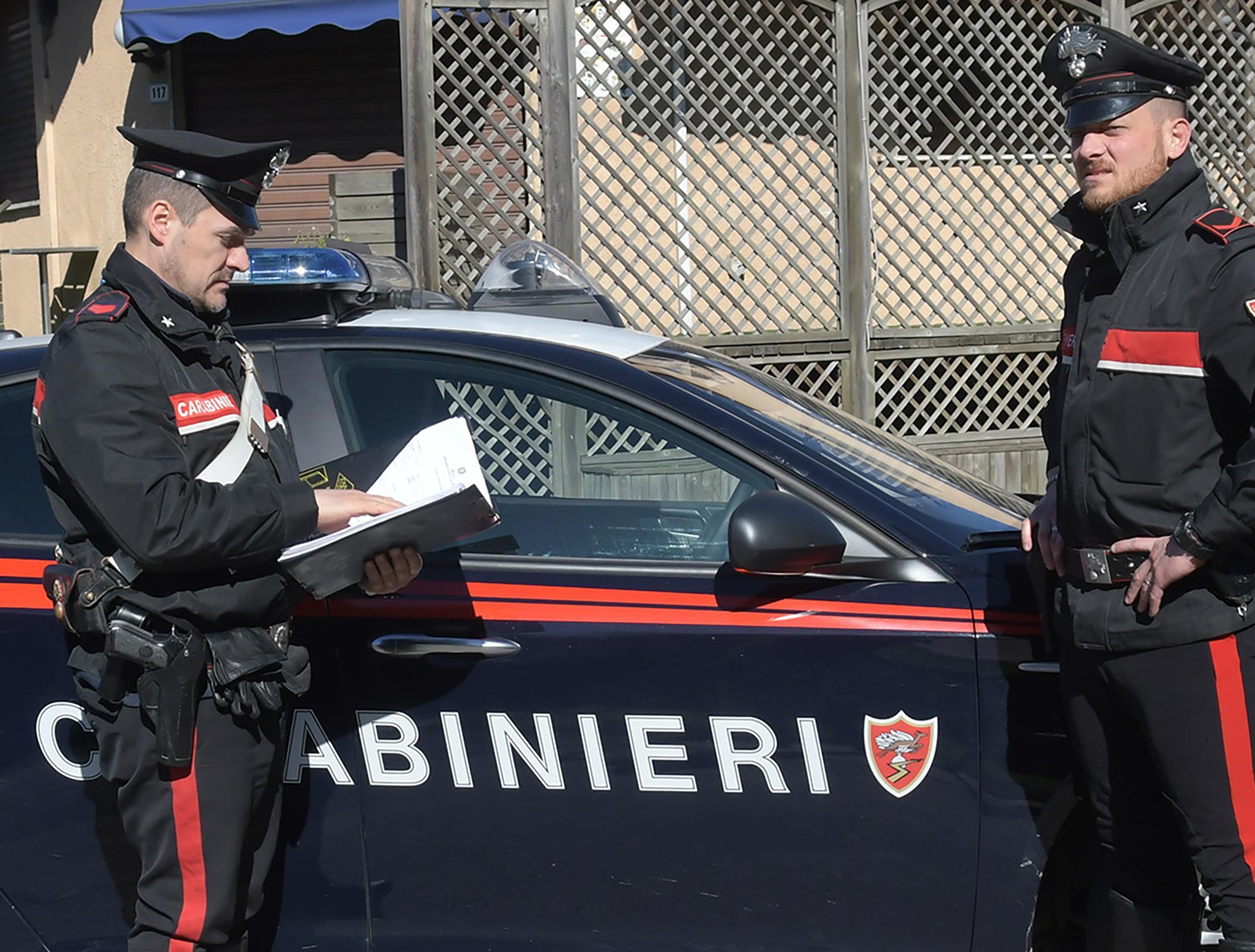 Dipendente drogata con una minestra e violentata, sessantenne a processo