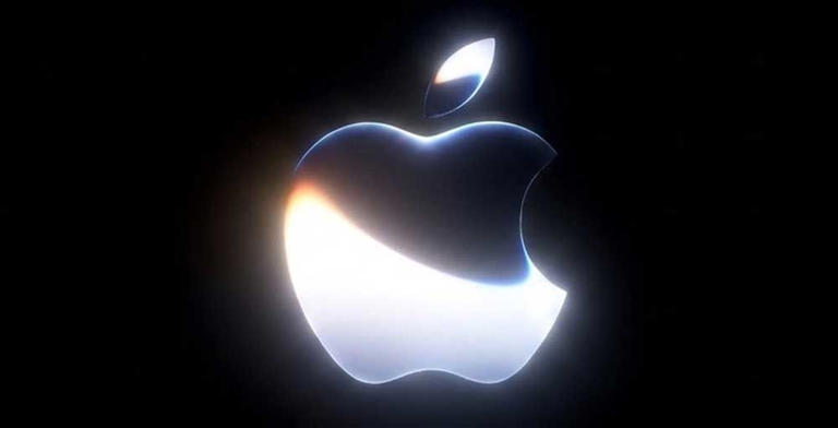 Apple set to introduce AI-powered Siri digital assistant at WWDC