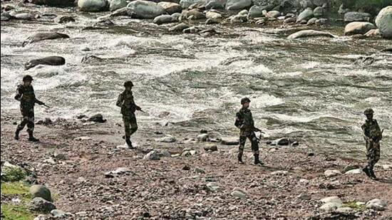 India lodges strong protest with Pakistan over election in Gilgit-Baltistan