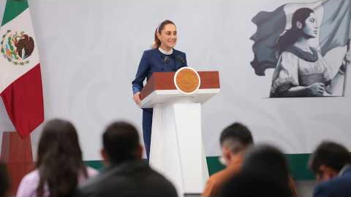 Protegerán a Mahahual del gran turismo con decreto; impulsarán el ...