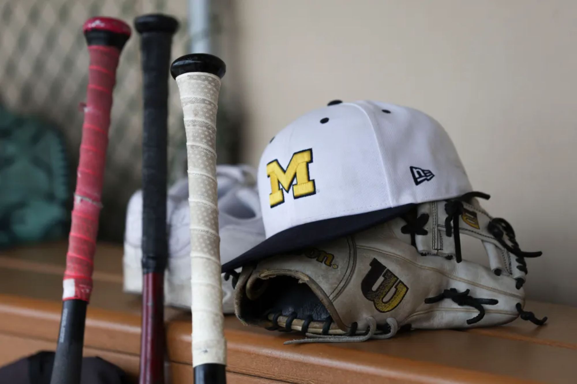 Massapequa has to survive the 'little crazy' with softball, lacrosse ...