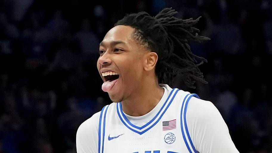 Isaiah Evans' elite-level skill should put him on the Timberwolves ...