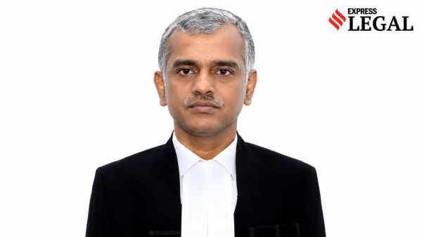 Why Madras High Court blocked engineer’s return to Libya, accused in ...