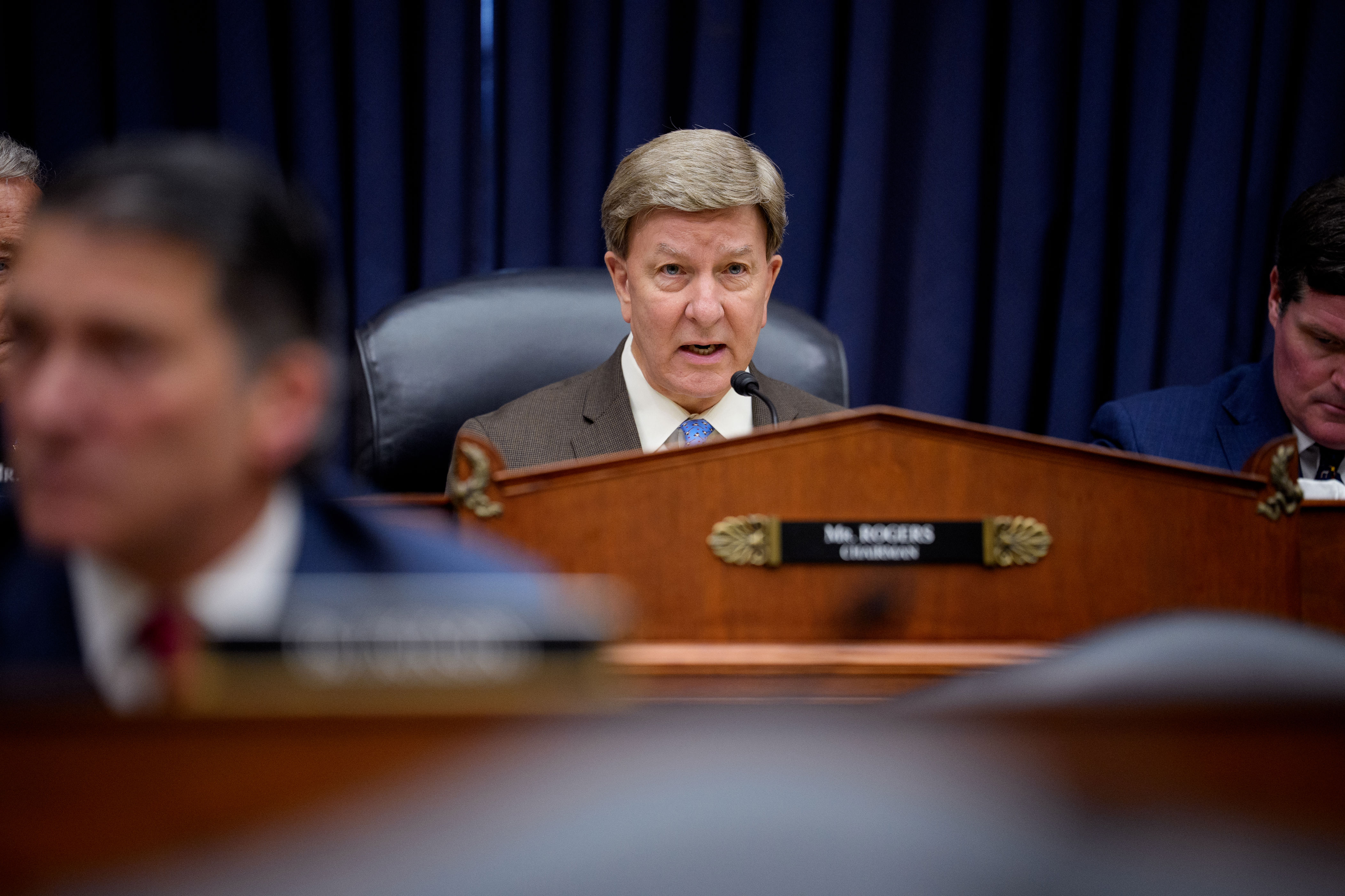 Military pay raises, changes to housing allowance included in House ...