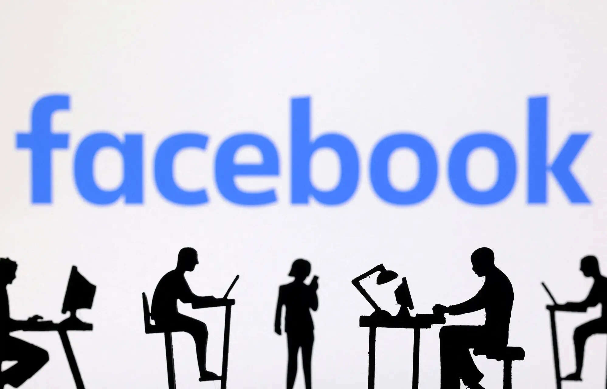 Facebook privacy settlement checks coming from June 9 - here’s who ...
