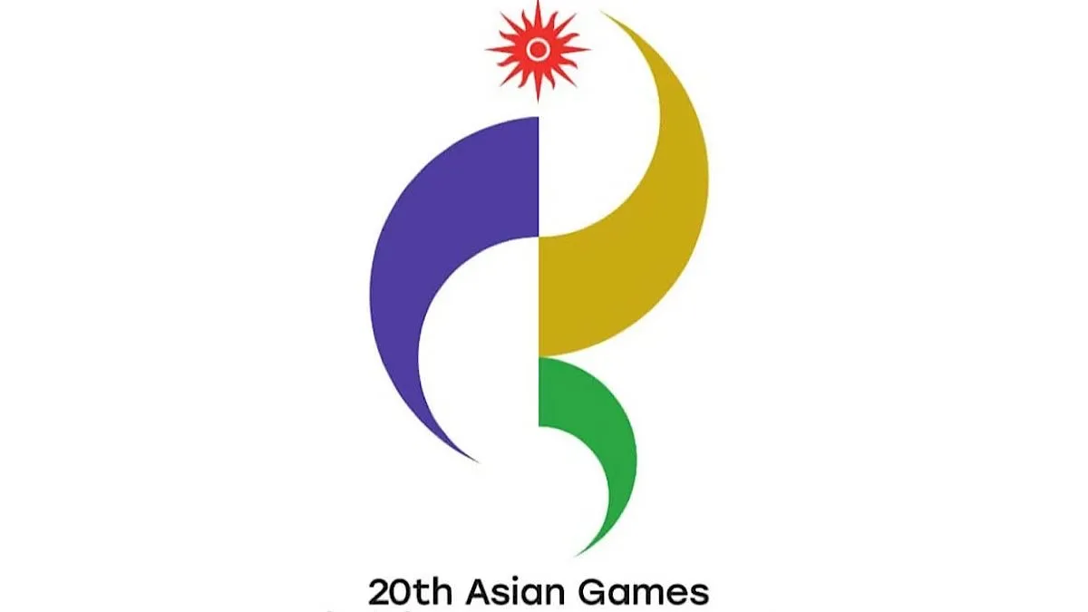 Nepal, Malaysia, Hong Kong, Oman qualify for Asian Games 2026 men’s ...
