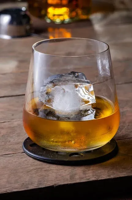 Your bartender can guess these 7 drink orders before you even speak
