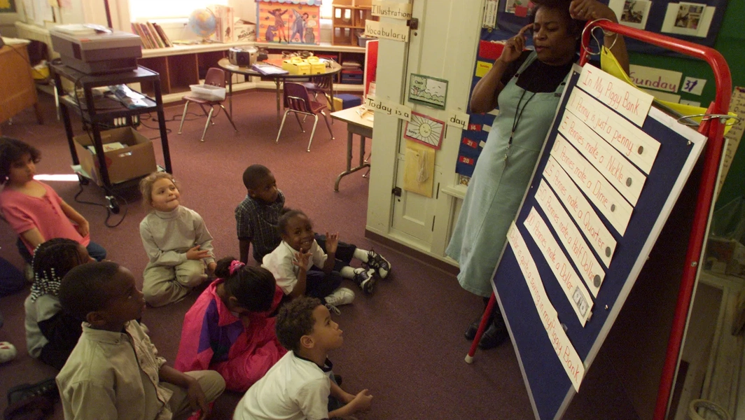Turn playtime into math time with board games