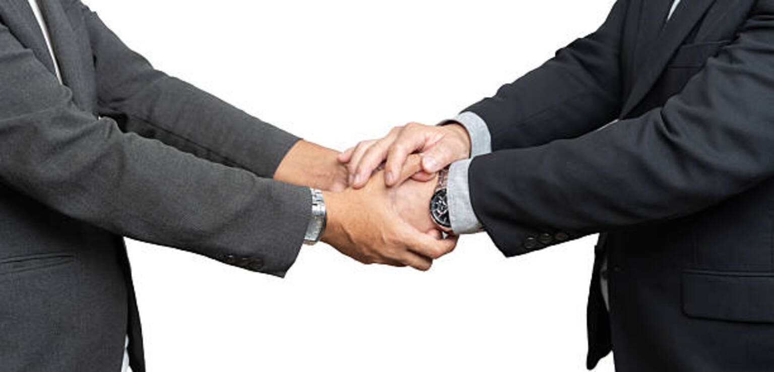 Blink Charging sells Envoy Technologies as it simplifies its business model