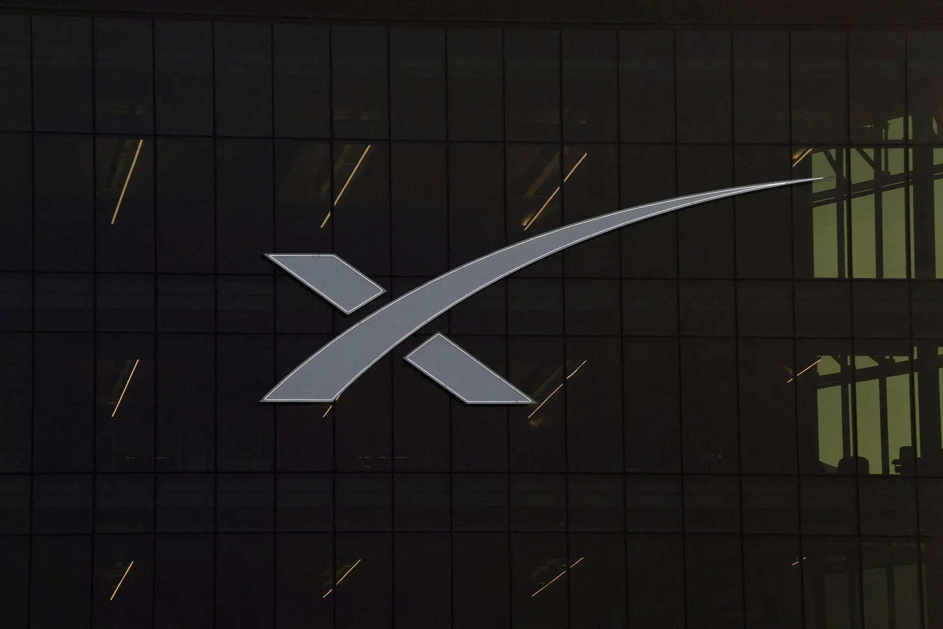 SpaceX denied fast track to S&P 500 after IPO