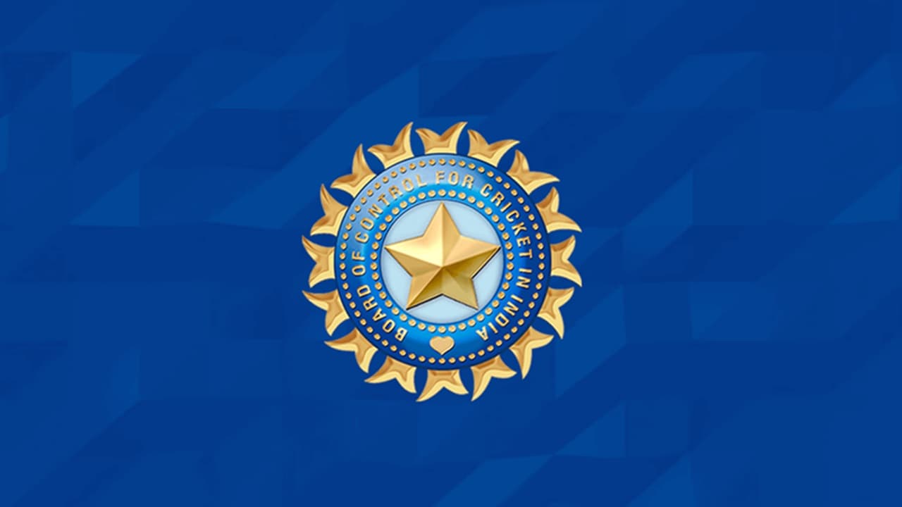 BCCI retirement policy: 5-year 'cooling-off' period proposed for ...