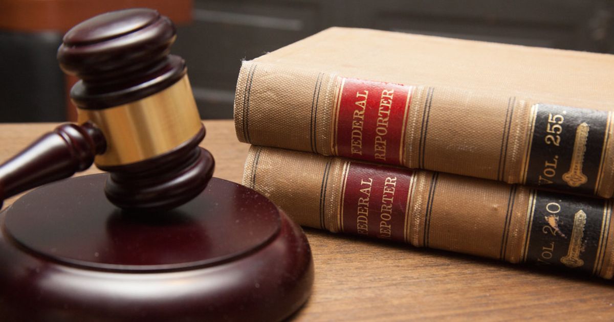 North Carolina judge orders deportation of teen killed in 2024 despite ...