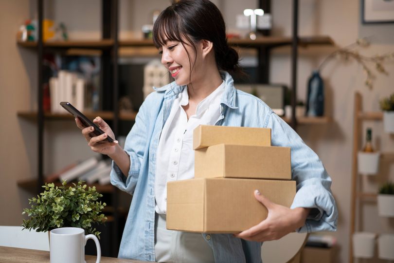Explained: New €3 per item customs charge hitting Irish online shoppers ...