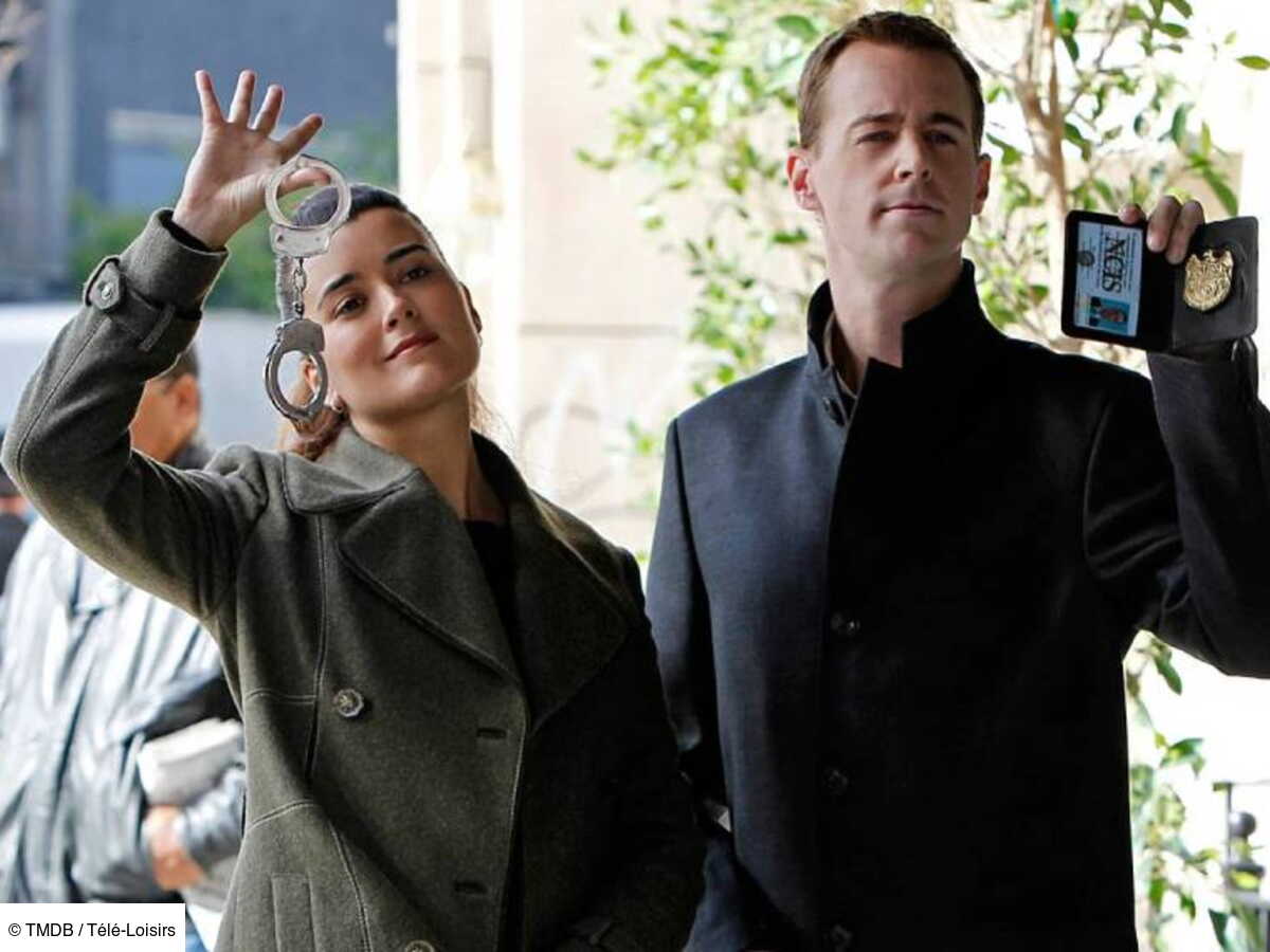 NCIS : Prévu pour un rôle de guest, cet acteur est encore là 23 ans après