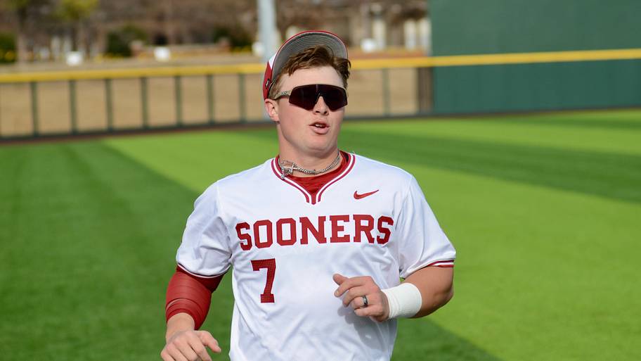 Skip Johnson wants Oklahoma to know 'yesterday is dead' but 2022 still ...
