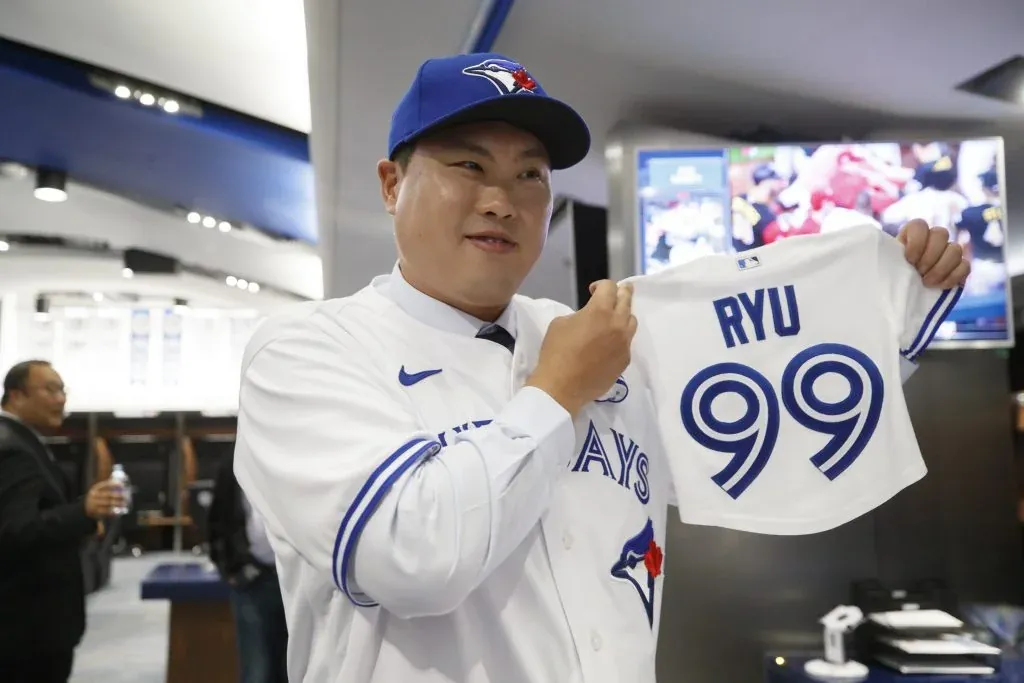 Which professional athletes wore #99?