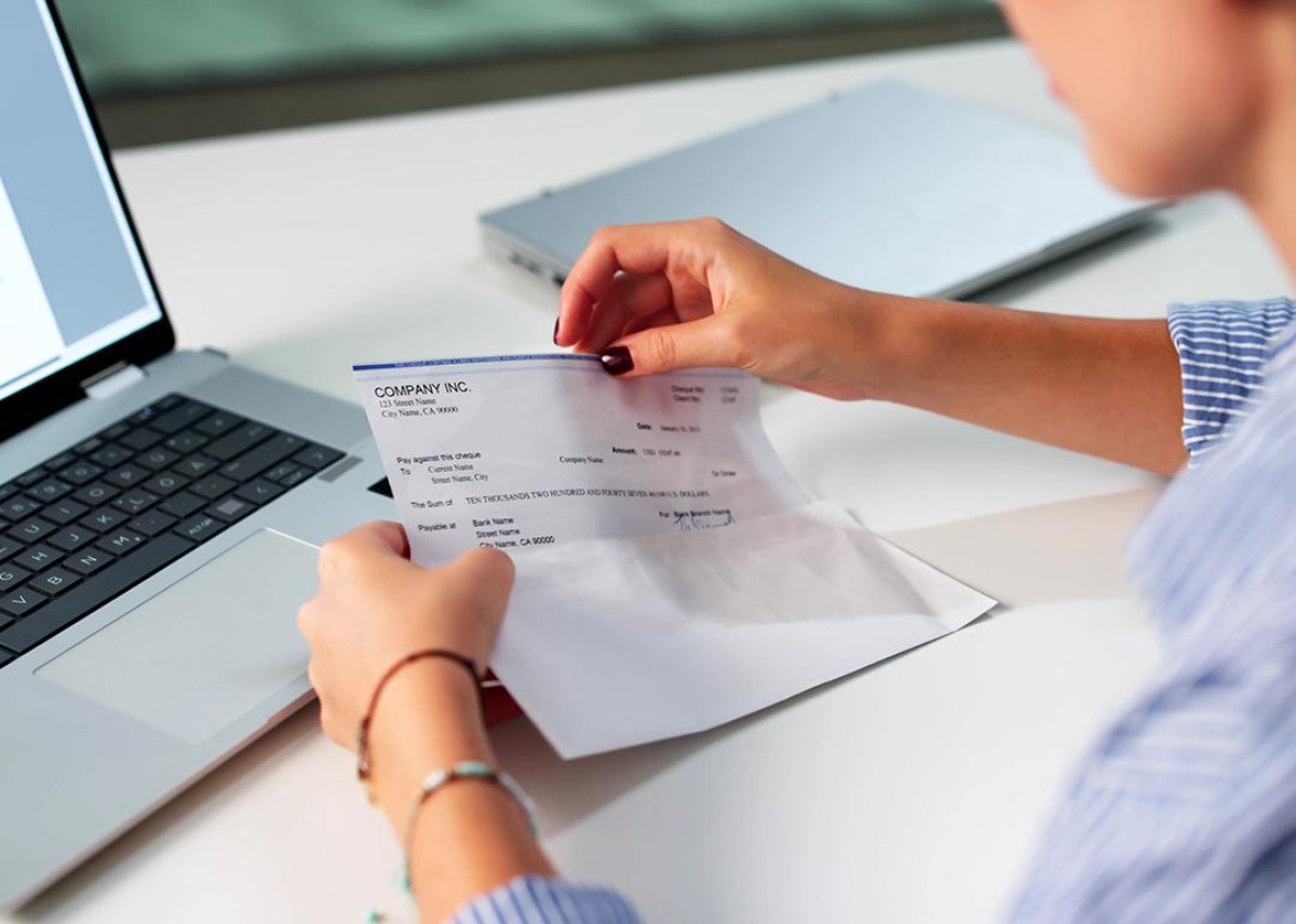 Payroll accuracy is now a retention strategy