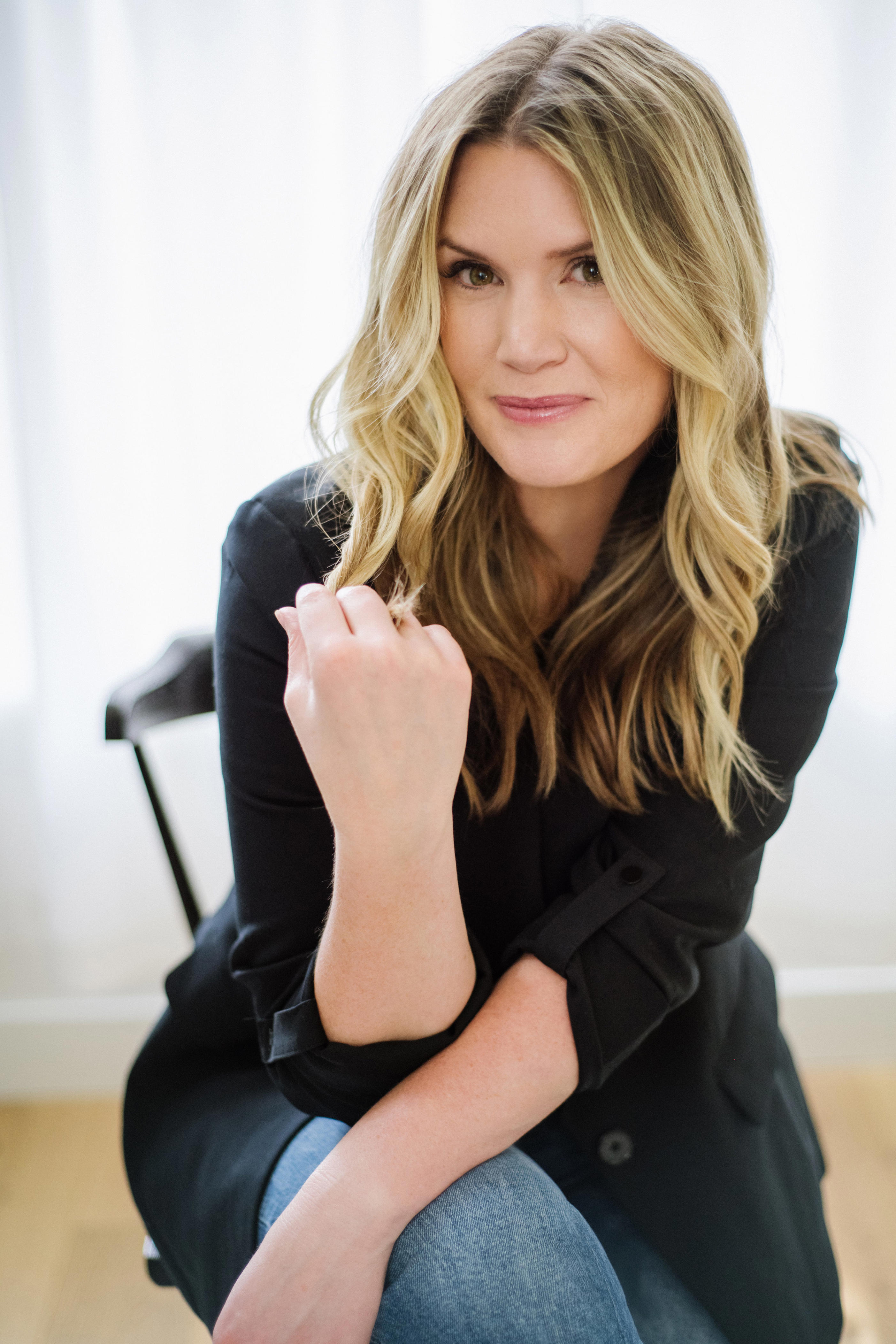 Your first look at Meghan Quinn's new steamy romance