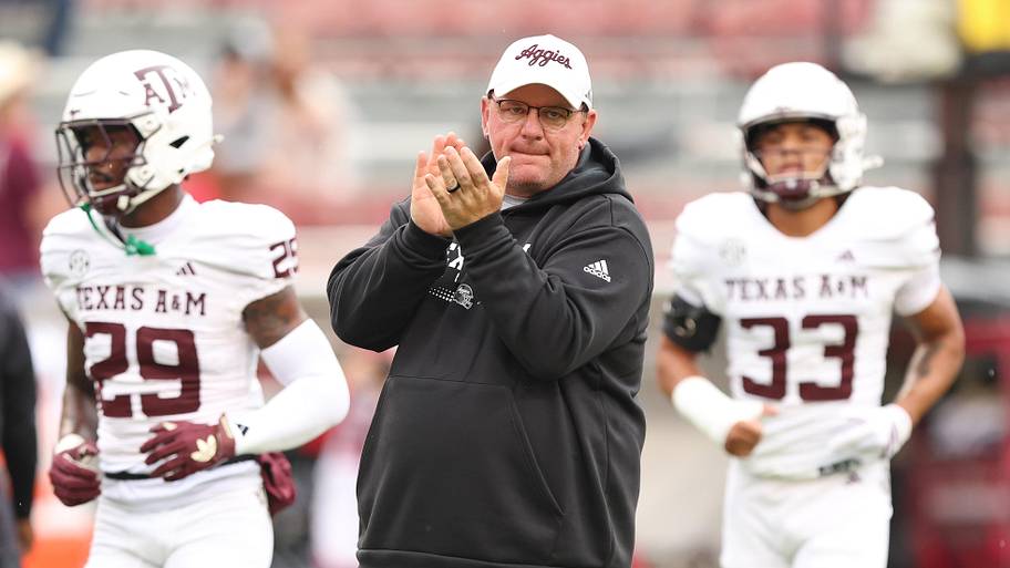 How the nation's No. 1 recruiting class built a massive lead in 2027 ...