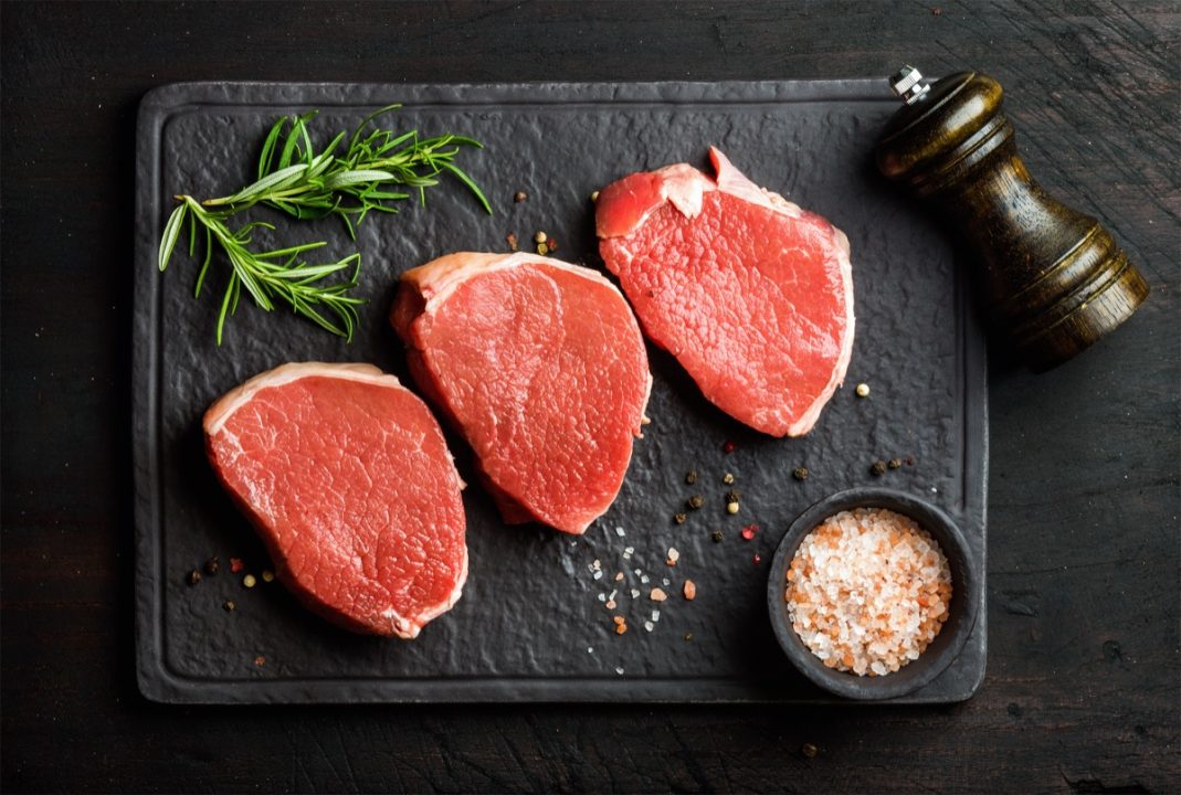 3 best budget grocery store steaks for grilling, according to butchers
