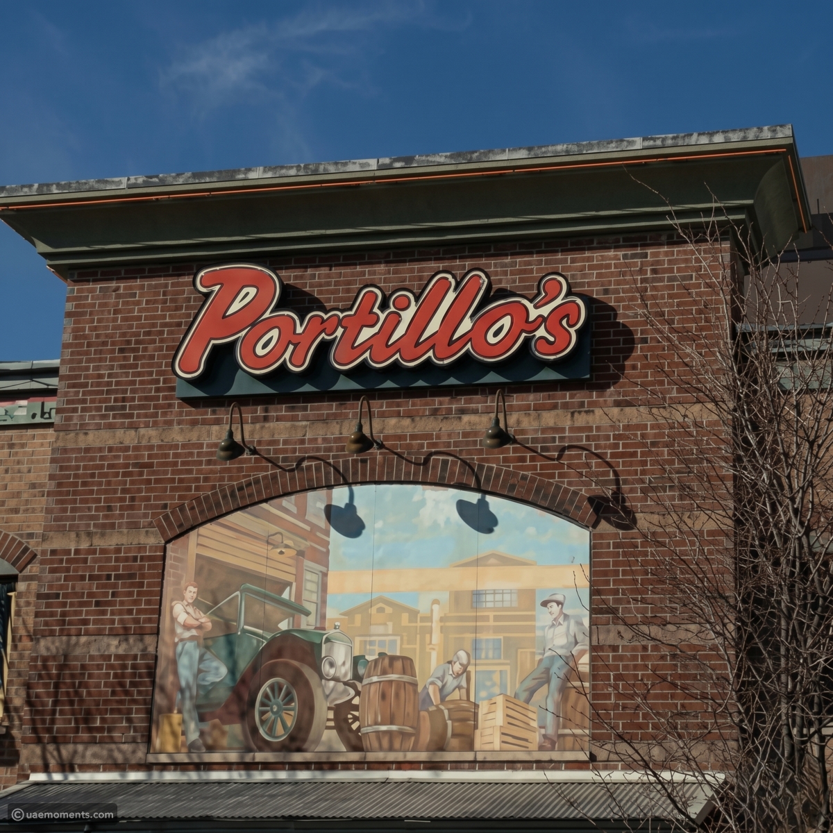 Local fast-food favorites worth the drive