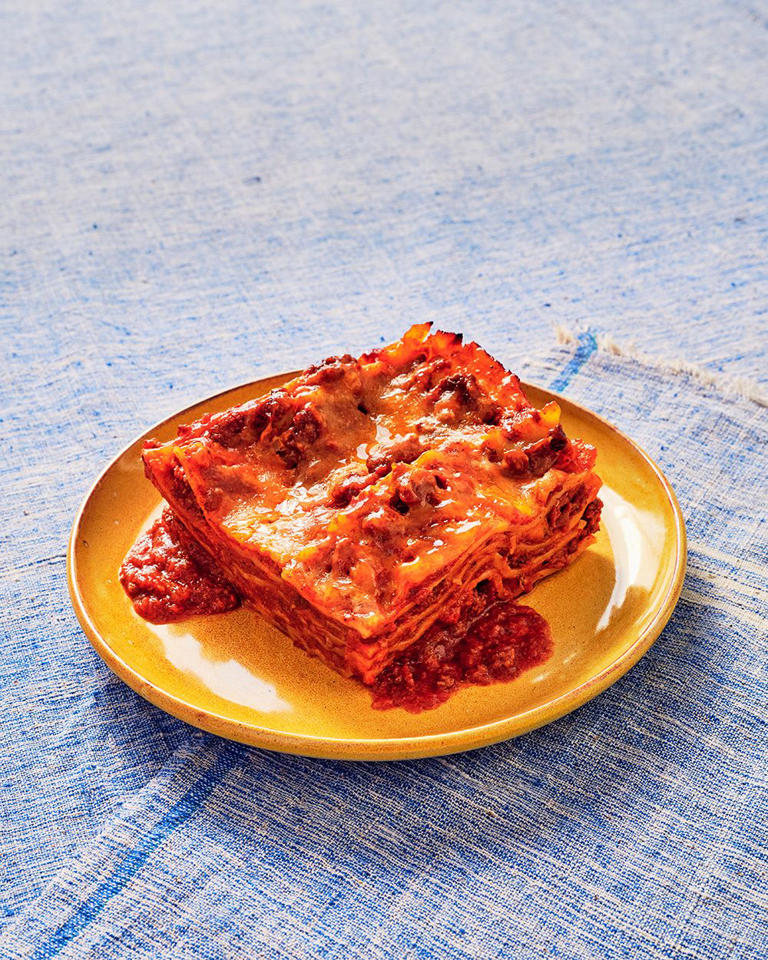 Cook this: 3 Somali recipes from Soomaaliya, including cardamom crepes