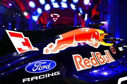 Audi responds to F1's future engine plans: "We don't have problems with ...