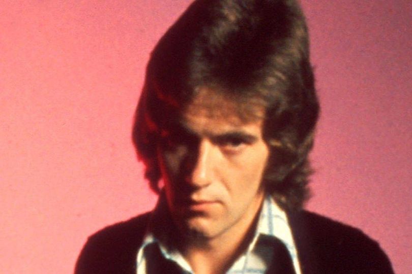 Iconic musician dies as devastated band members pay emotional tribute ...