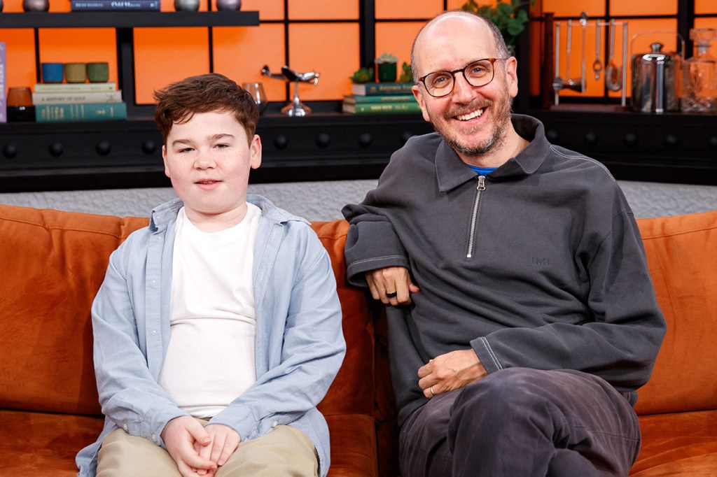 ‘Enola Holmes’ writer Jack Thorne praises Millie Bobby Brown’s ...