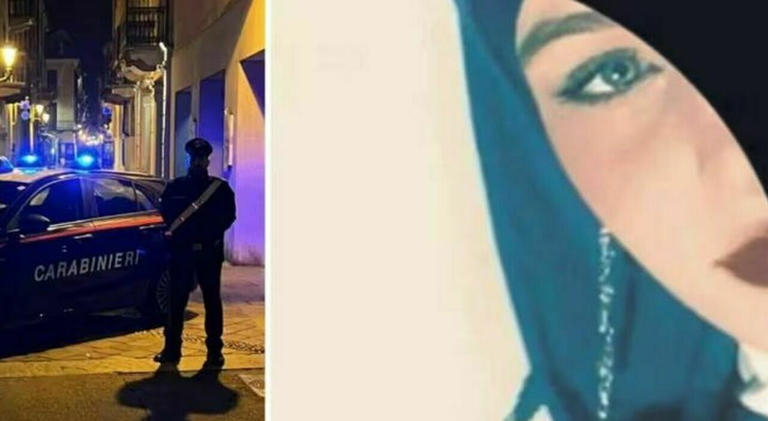 Uccise il padre violento, Makka assolta per legittima difesa: era stata ...