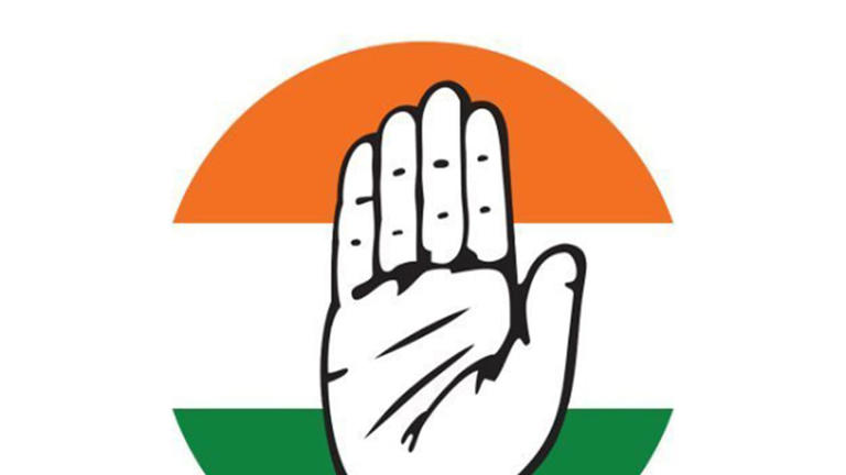 Neeraj Bharti resigns as HPCC VP after notice for criticising govt