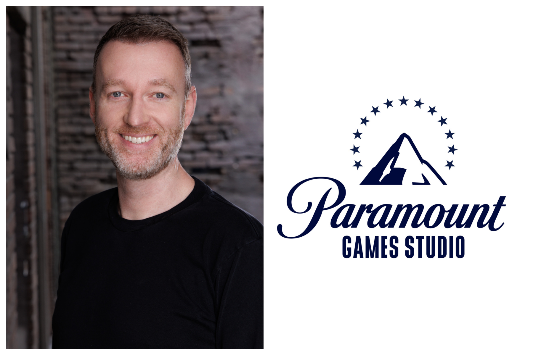 Paramount Skydance launches new in-house video game studio