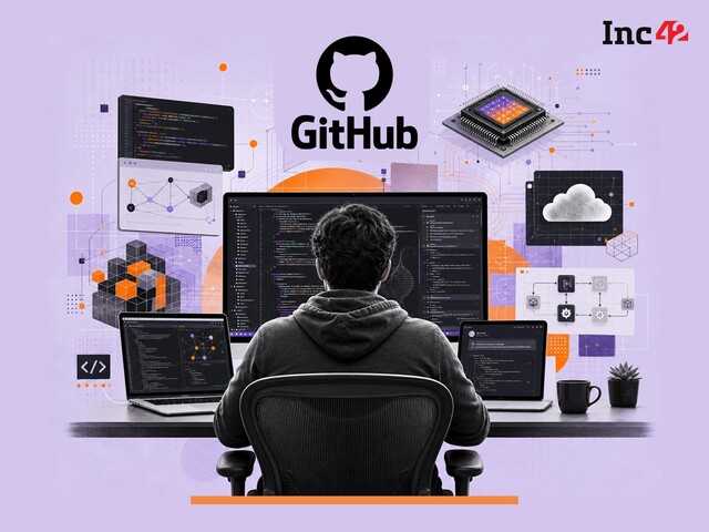 The AI bill is coming due: GitHub's Copilot move has startups on alert