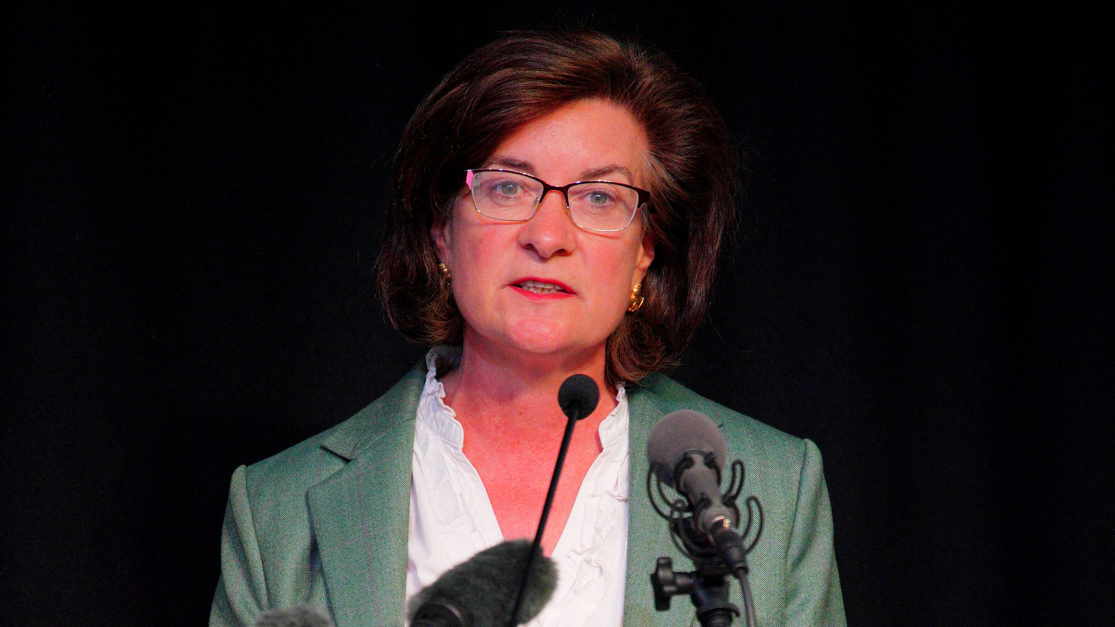 Welsh Labour to set timetable for new leader after election loss