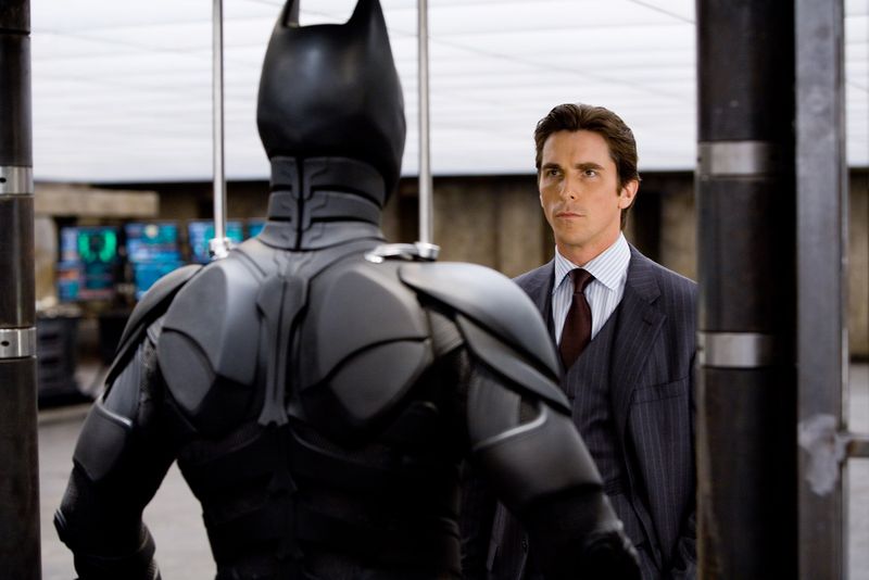 15 movies you can rewatch forever without getting bored