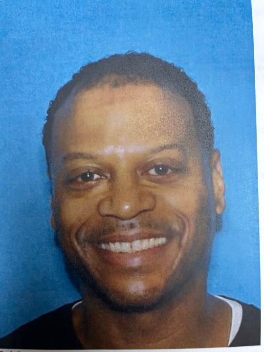 Update: More details regarding Washington bank robbery released