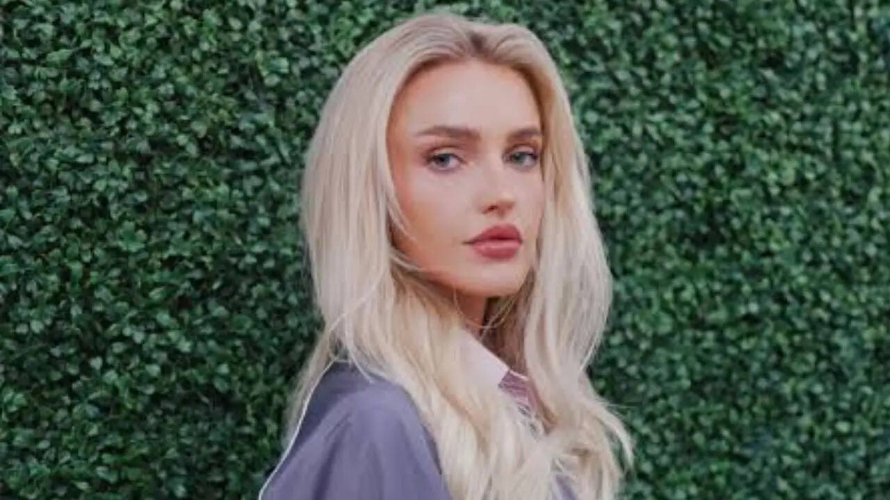Morgan Riddle sparks controversy with sharp response to New York Times ...